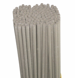 Eletrodo P/ Solda Utp 68 Lc 2.00Mm Inox 308 Utp (Preço Para 01 Quilo)